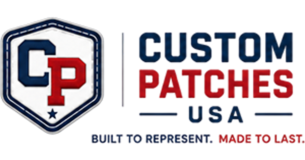 News – Page 2 – The Custom Patches USA